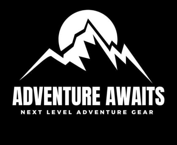 Next Level Gear – Next Level Adventure Gear